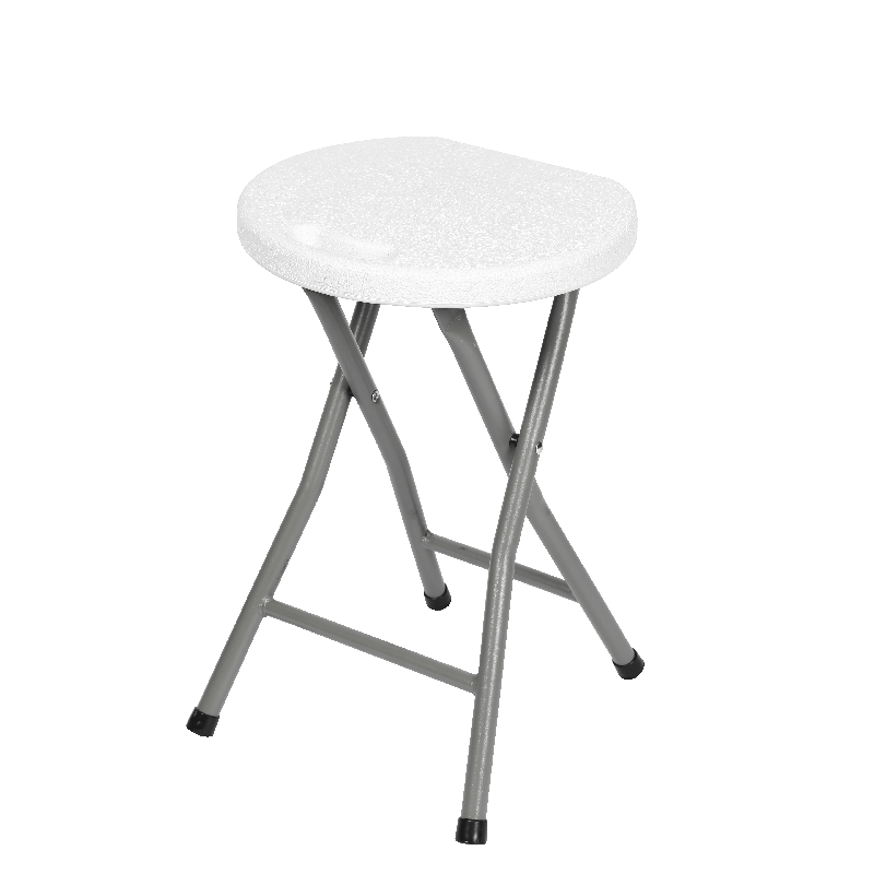 High Quality High Quality 6ft/8ft Outdoor Plastic Folding Tables for ...